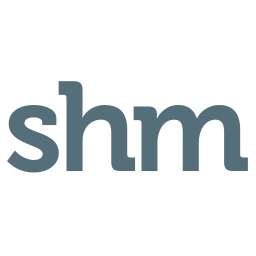 SHM-Production - Medium