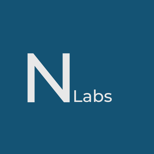 Naiman Labs - Medium