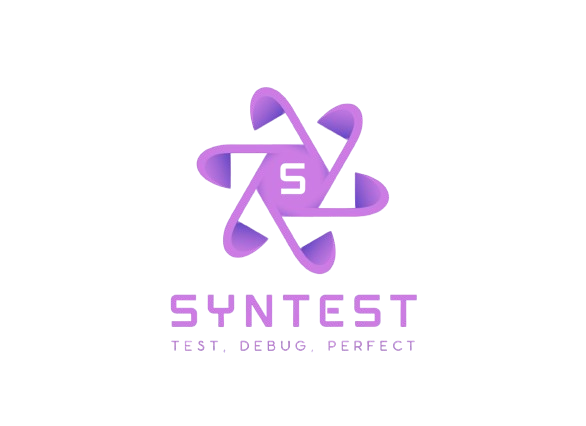 Syntest - Medium