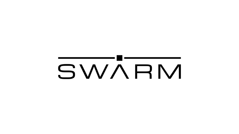 Swarm Technologies - Medium