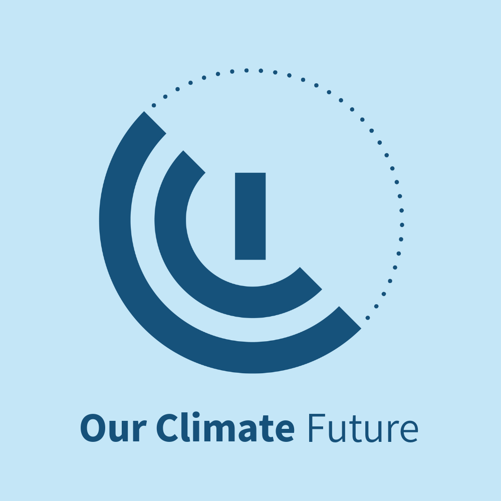 Our Climate Future - Medium