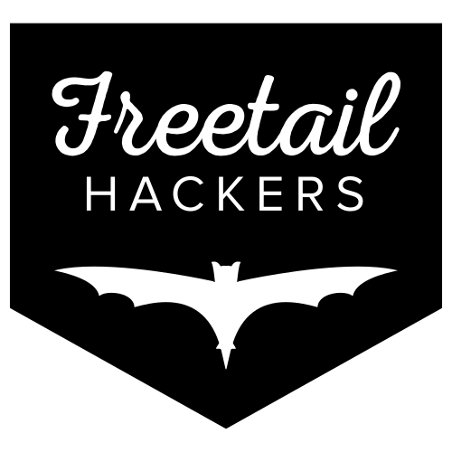 Freetail Hackers – Medium