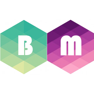 BelMax - Medium