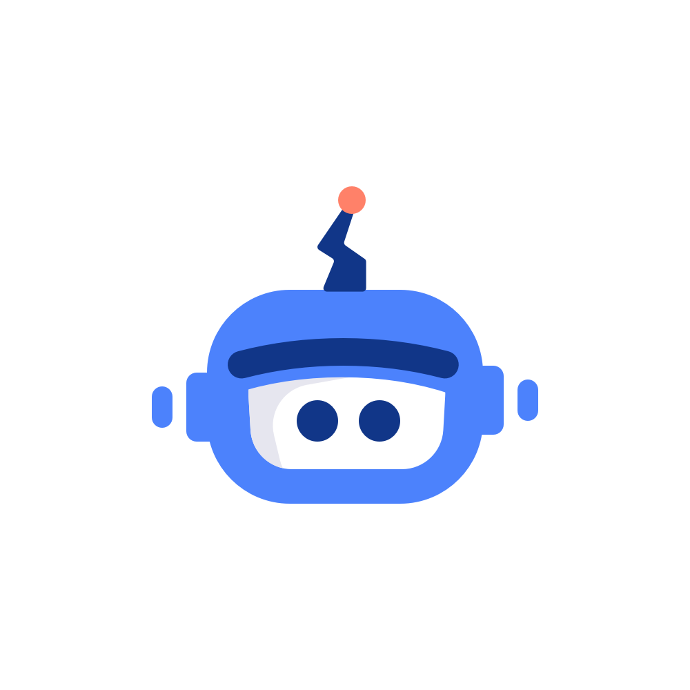 Servicebot - Medium