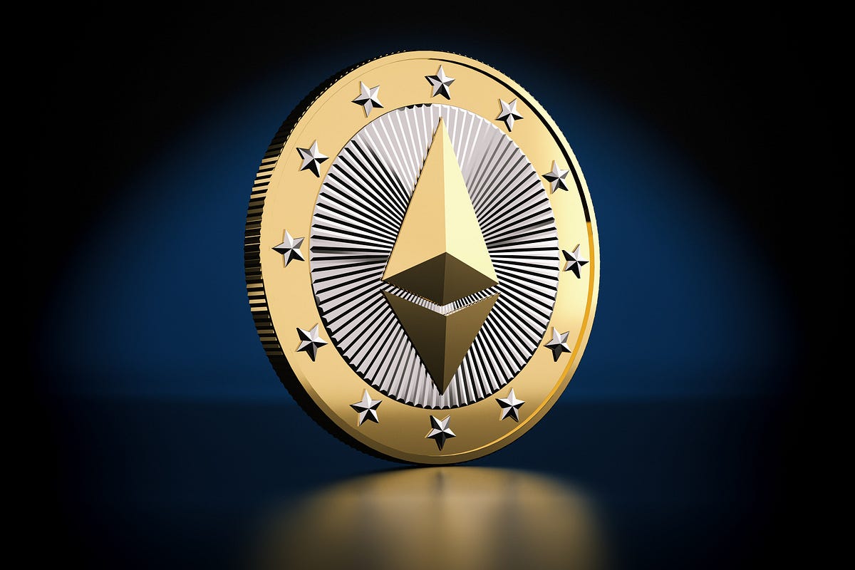 Multi Coin - Medium