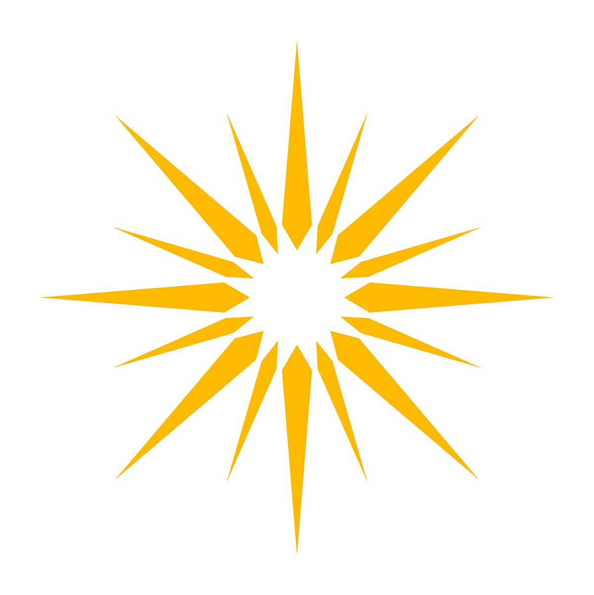 Solaris Capital – Medium
