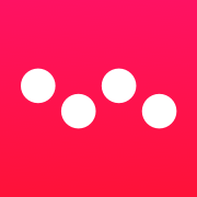 Bebo Developers - Medium