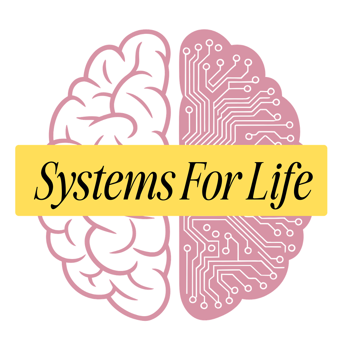 Systems for Life - Medium
