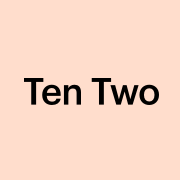 Ten Two - Medium