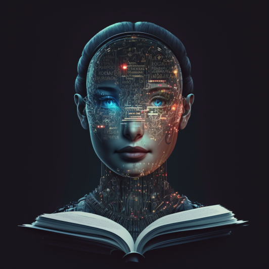 Artificial Wisdom - Medium