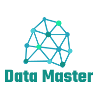 DataMaster – Medium