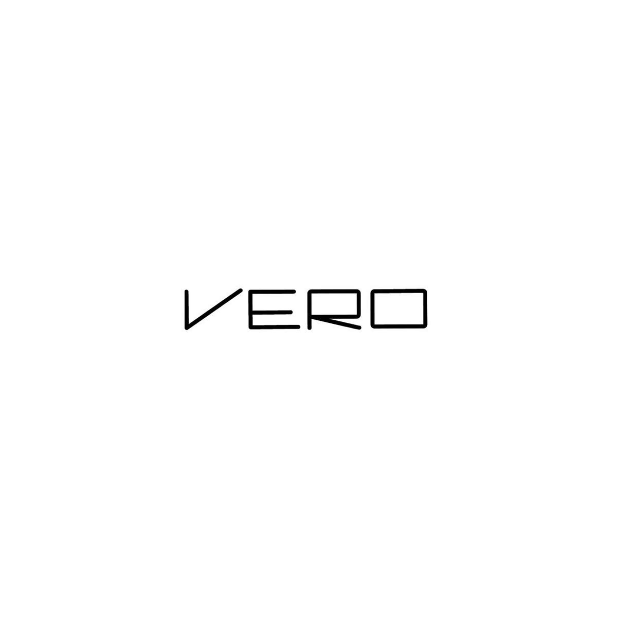 Vero Technologies - Medium