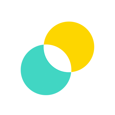 lumio blog - Medium