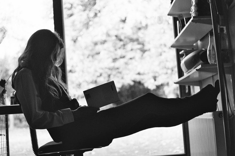How To Go From Successful To Very Successful and Why Most People Can t How To Go From Successful To Very Successful and Why Most People Can t