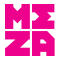 MeZA Inside - Medium