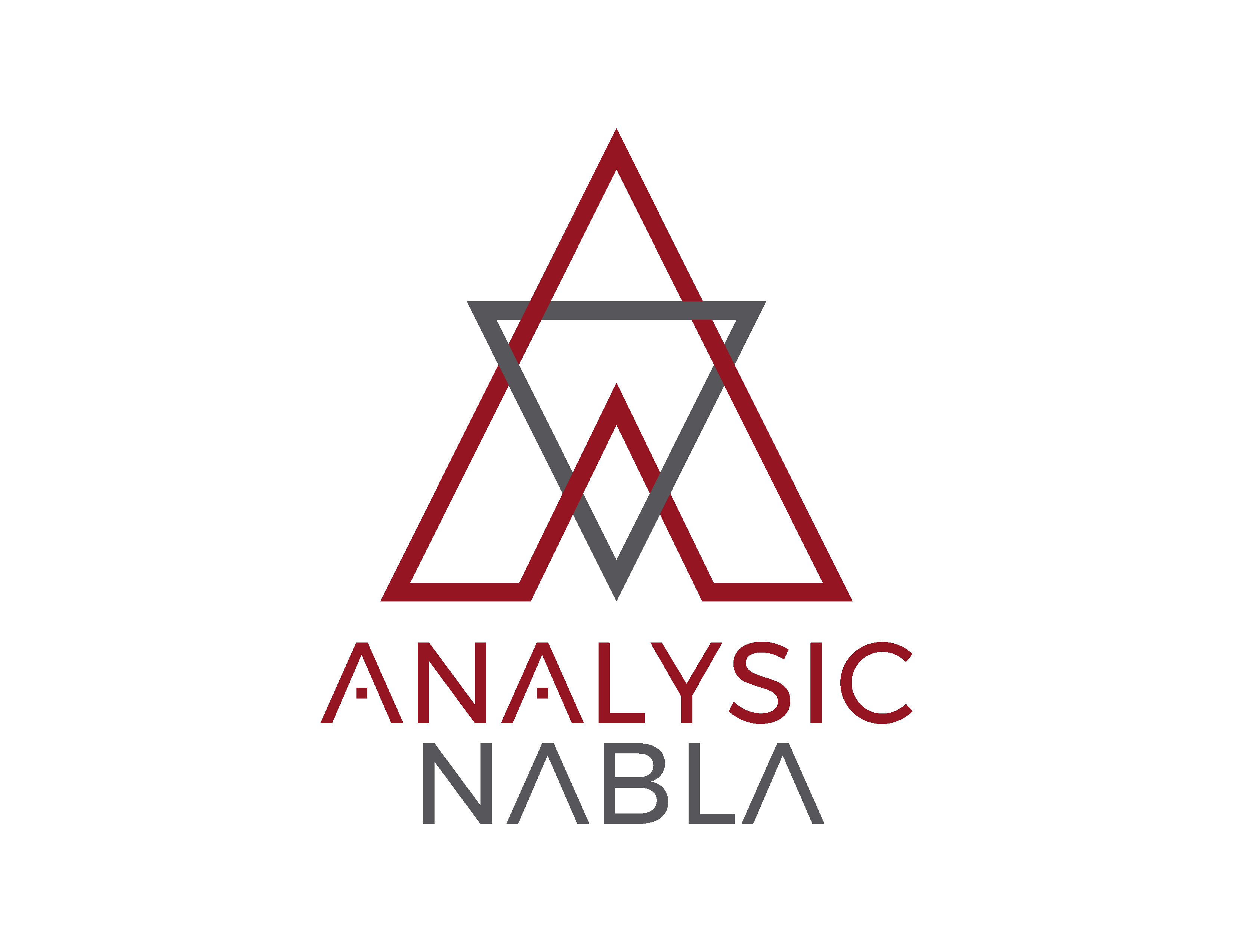 analysic-nabla - Medium