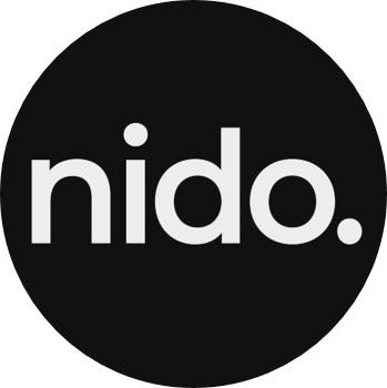 nido studio – Medium