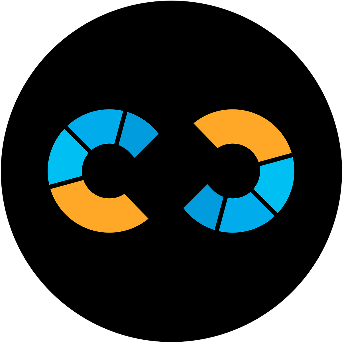 Starknet & Cairo – Nethermind.eth – Medium