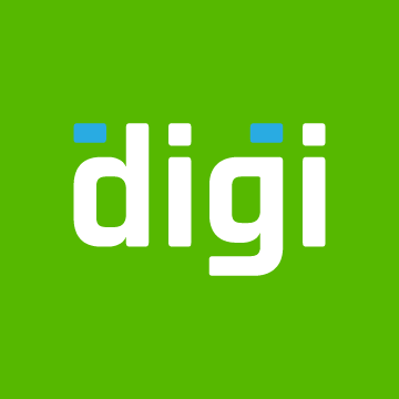 Digi Teams - Medium