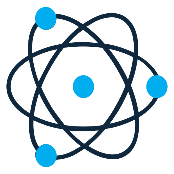 Semantic Tech Hotspot – Medium