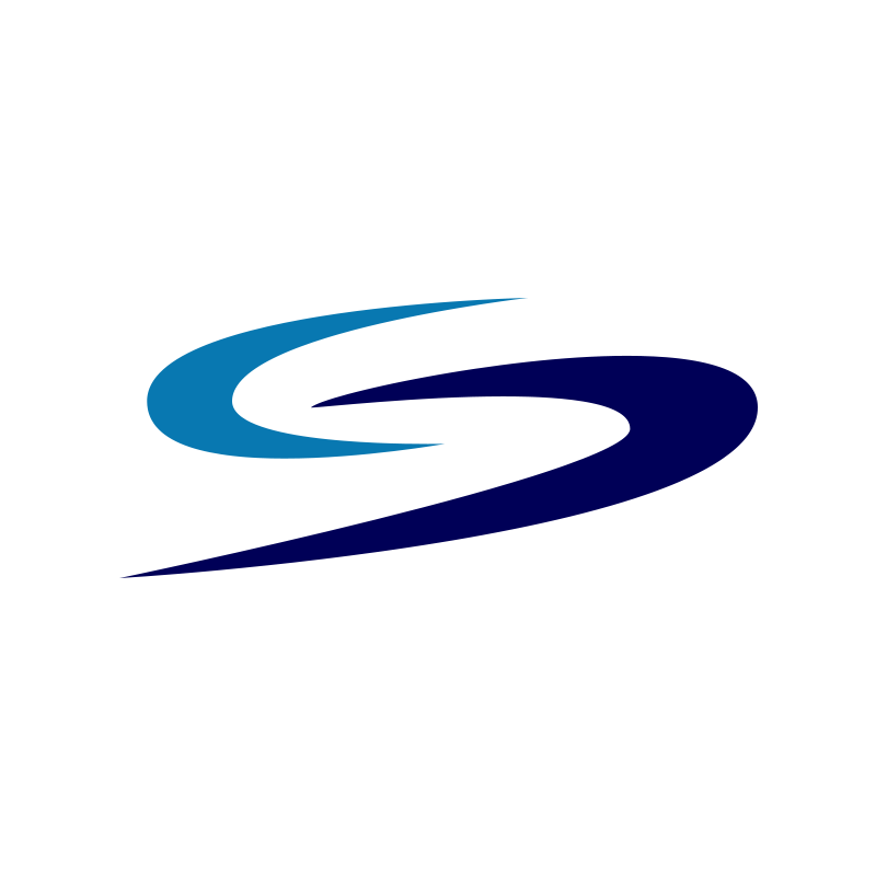 Samsson Apps - Medium