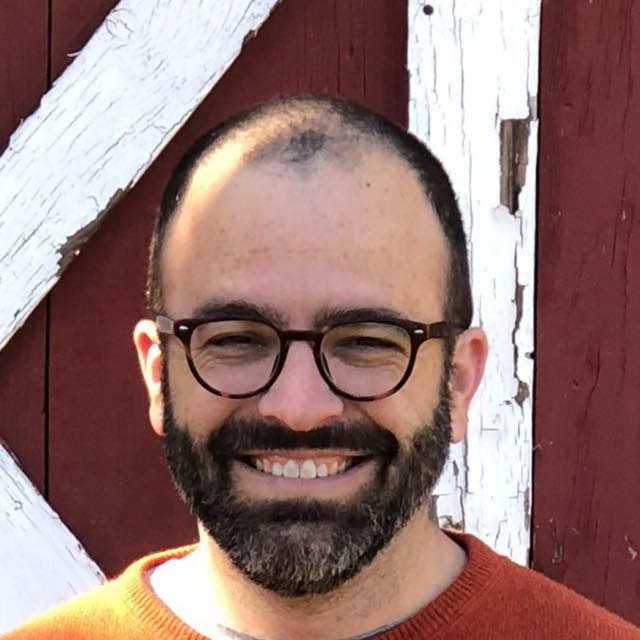 craigbooker – Medium