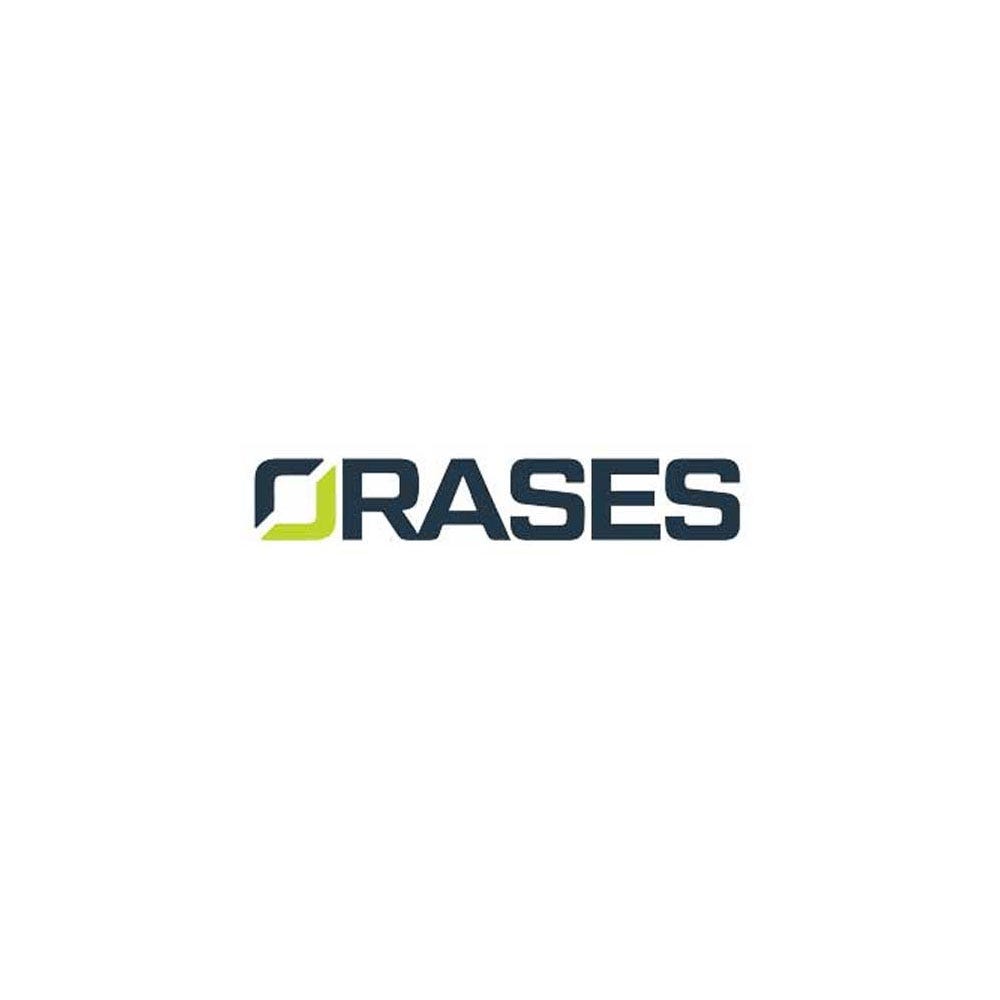 Orases - Medium