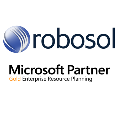 Robosol – Medium