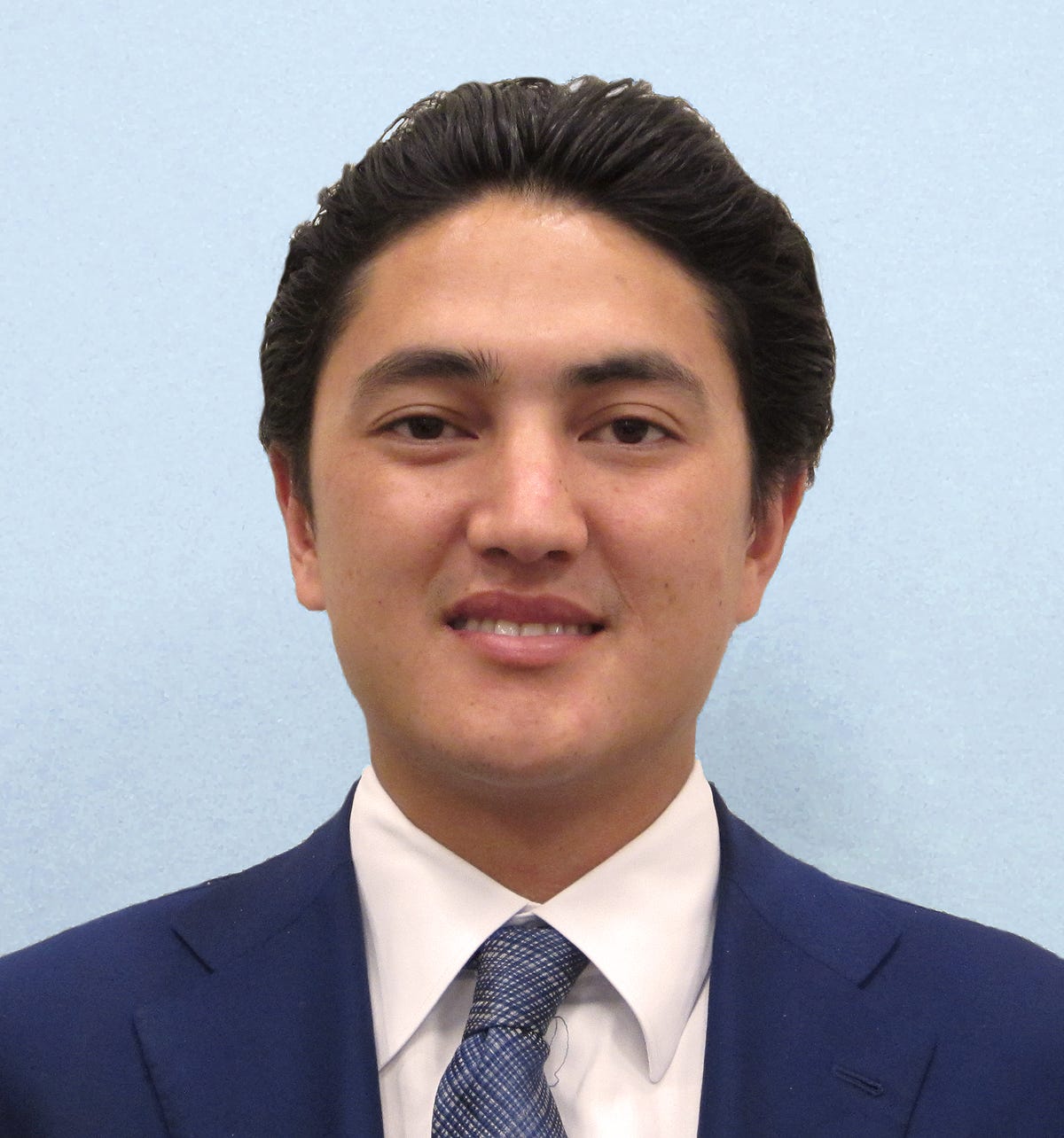 Exchange Bank Adds First Leasing & Business Finance Officer - Medium