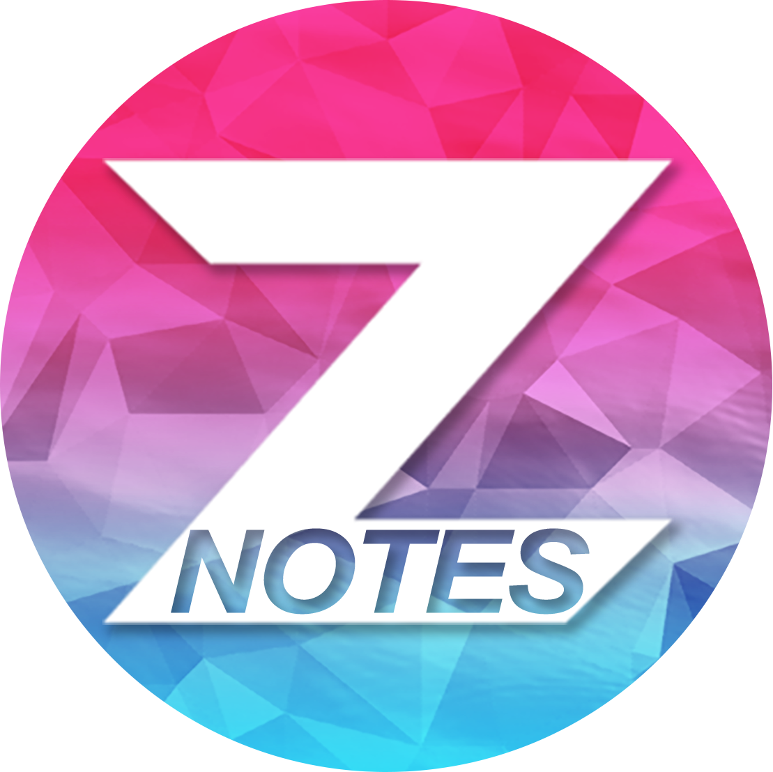 Latest stories published on ZNotes – Medium