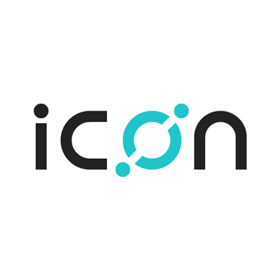 ICON Press - Medium
