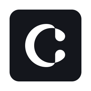 Corti – Medium