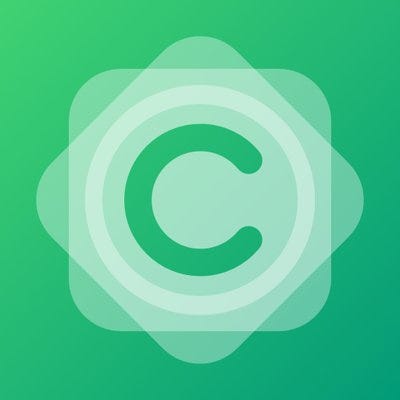iOS Creatix - Medium