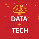 Data + Tech - Medium