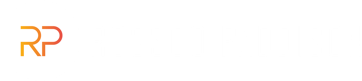 rosscopaddison - Medium