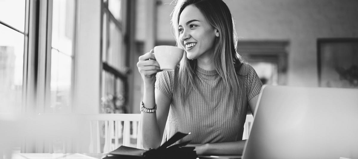 The Math Behind The 5 Hour Rule Why You Need To Learn 1 Hour Per Day