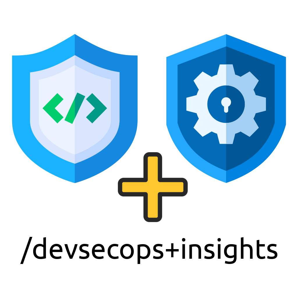 DevSecOps+ Insights - Medium