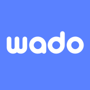 Wado App - Medium