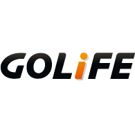 GO-LiFE - Medium