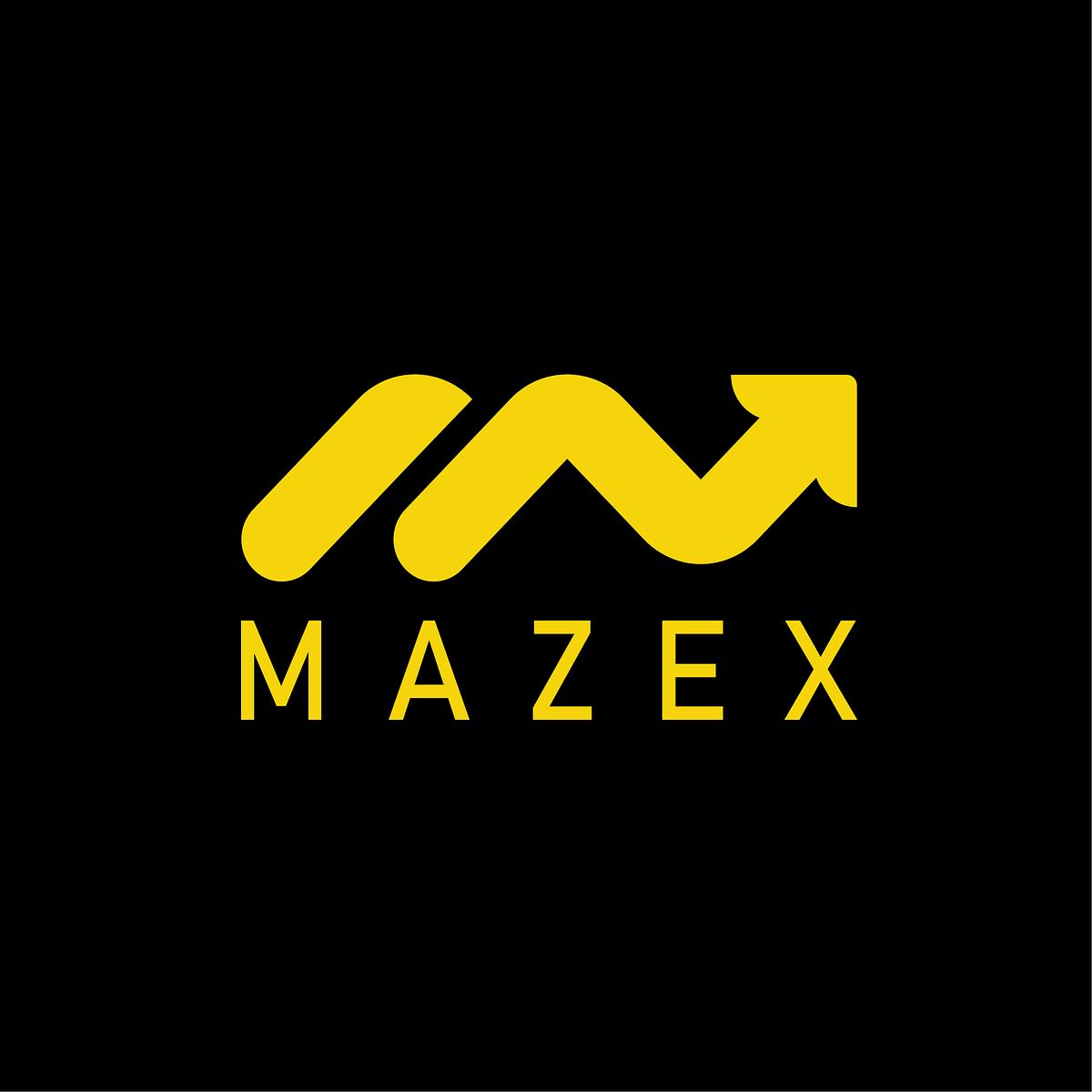 mazex.official – Medium