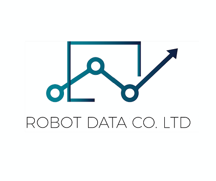 robot-data - Medium
