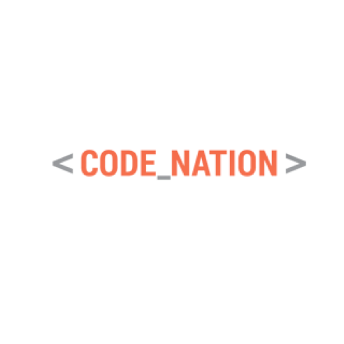 CodeNation Engineering - Medium