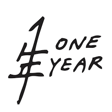 yearone - Medium