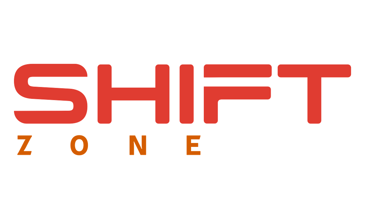 Trending stories published on Shift Zone