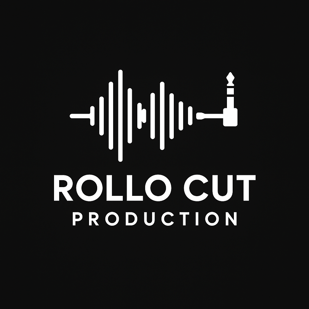 Rollo Cut Production - Medium