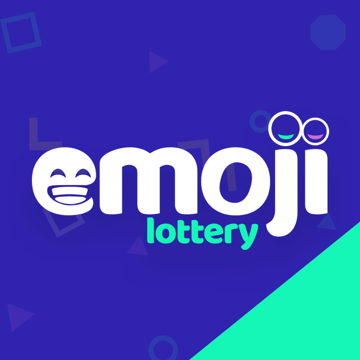 Trending stories published on Emoji Lottery – Medium