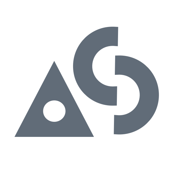 Andy Simpson UI/UX Design - Medium