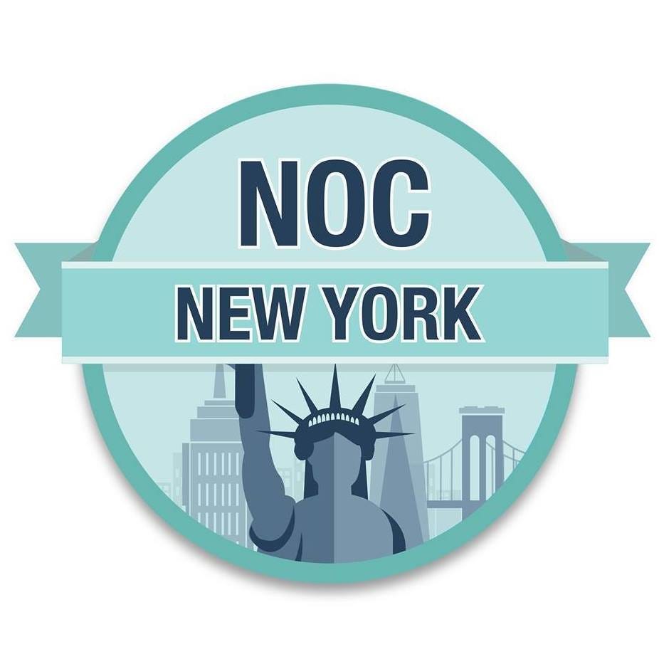 NUS Overseas Colleges New York - Medium