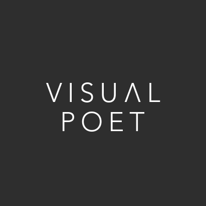 Visual Poet – Medium