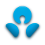 ANZ Engineering - Medium